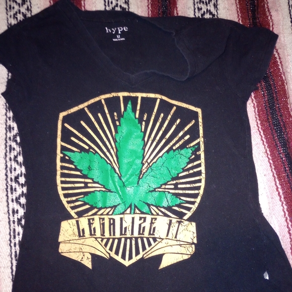 OMEGA SIN | Tops | Omega Sin T Shirt | Poshmark